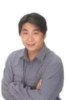 Kazuhiro Ohguro | Video Game Audio Wiki | Fandom