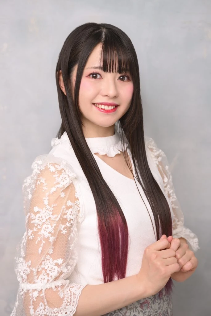 Reina Ando | Video Game Audio Wiki | Fandom