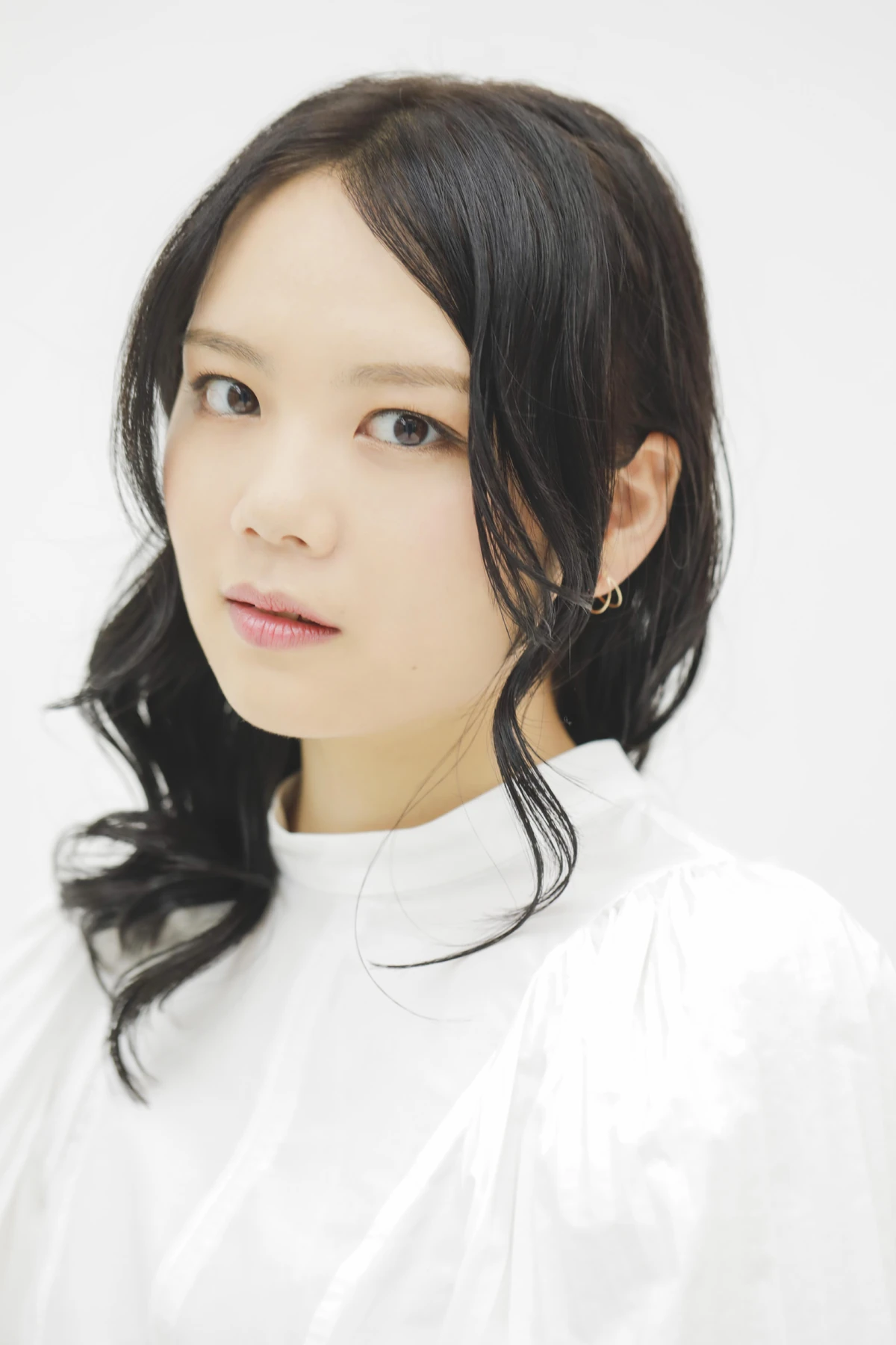 Rio Manaka | Video Game Audio Wiki | Fandom
