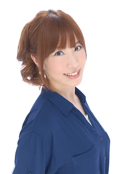 Yuka Shinoda | Video Game Audio Wiki | Fandom