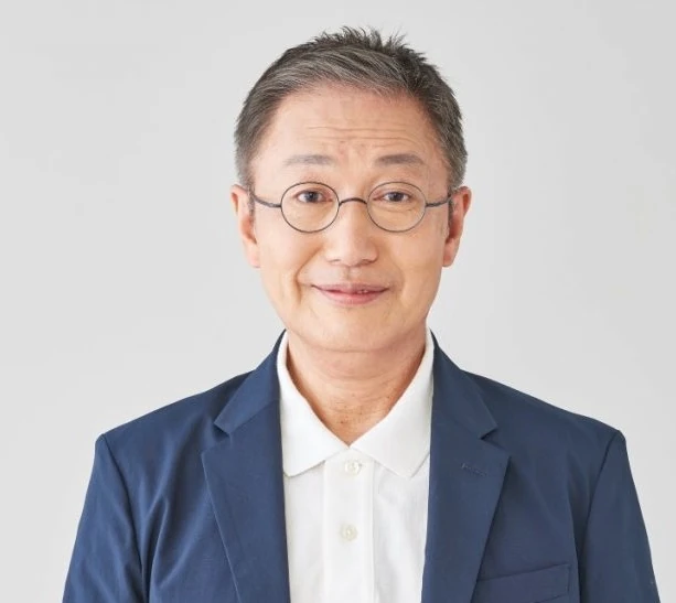 Fumihiko Inoue | Video Game Audio Wiki | Fandom