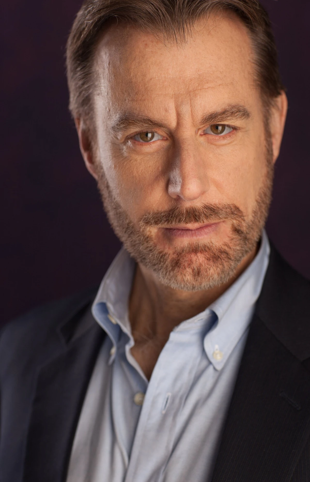 Christopher Randolph | Video Game Audio Wiki | Fandom