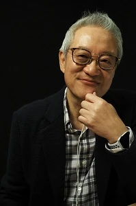Hochu Otsuka | Video Game Audio Wiki | Fandom
