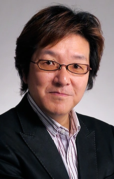 Kenyu Office | Video Game Audio Wiki | Fandom