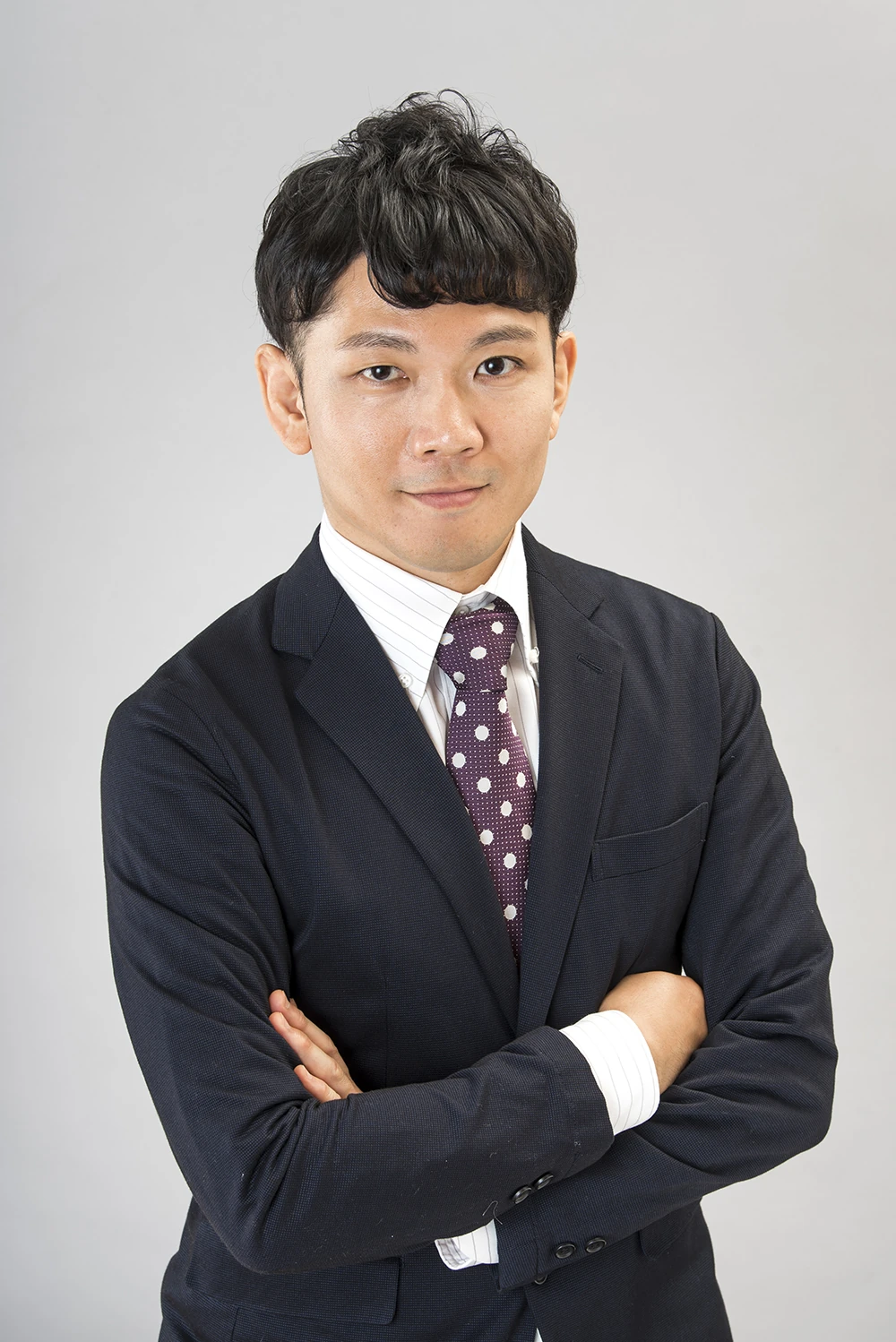 Hidemitsu Shimizu | Video Game Audio Wiki | Fandom