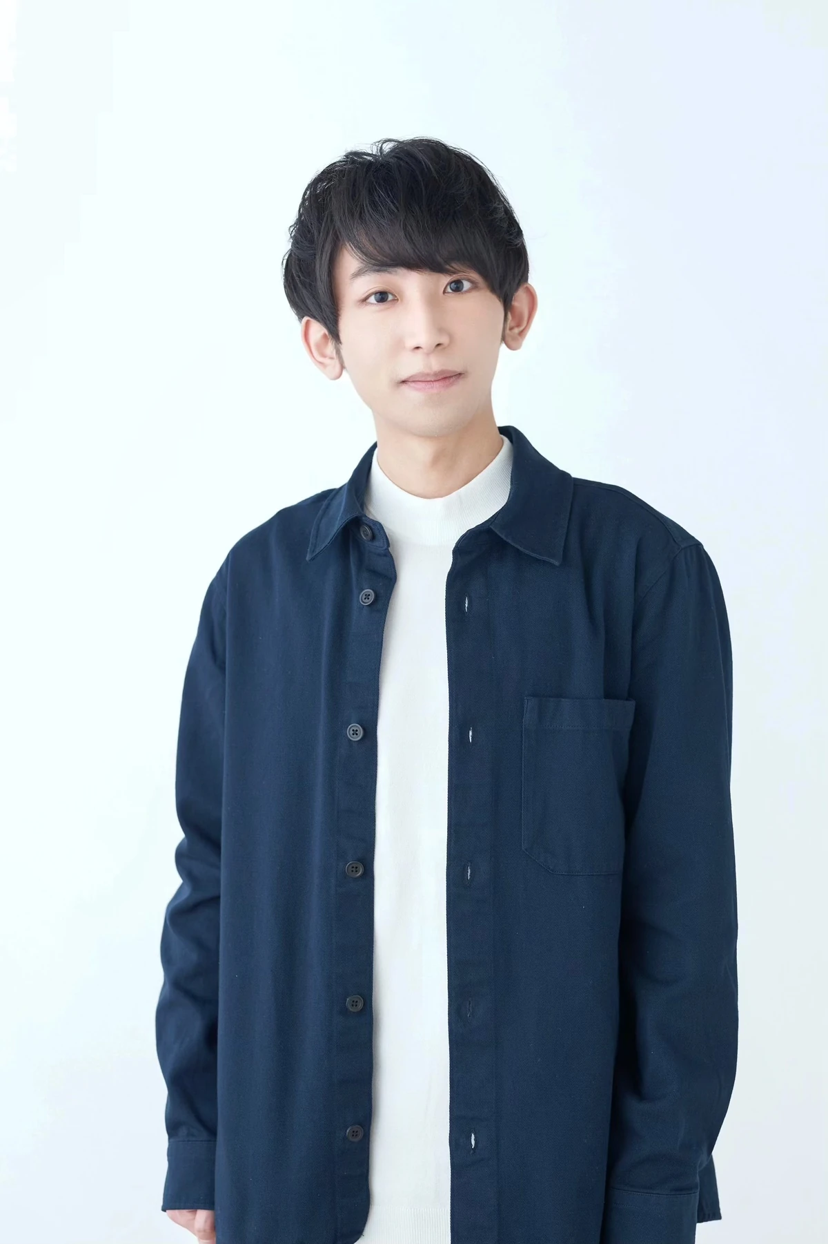 Yuki Terui | Video Game Audio Wiki | Fandom