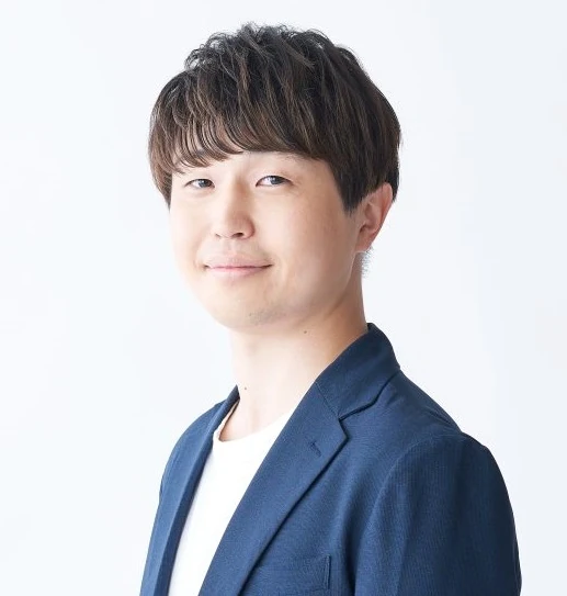 Akinosuke Isaka | Video Game Audio Wiki | Fandom