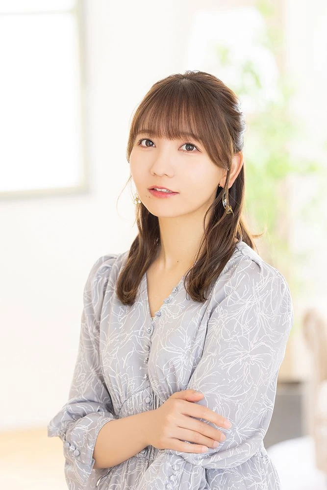 Azumi Waki | Video Game Audio Wiki | Fandom