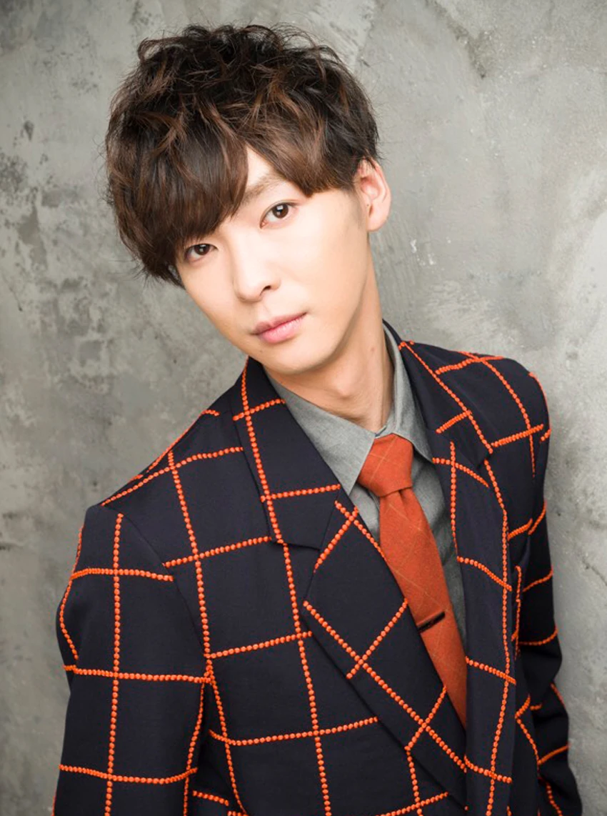 Shotaro Uzawa | Video Game Audio Wiki | Fandom