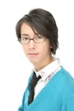 Ei Mochizuki | Video Game Audio Wiki | Fandom