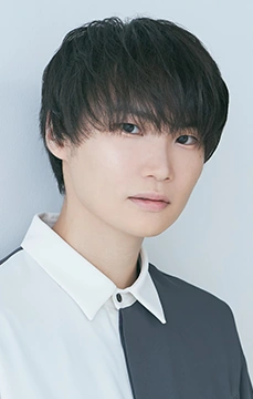 Kayto | Video Game Audio Wiki | Fandom