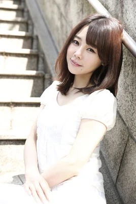 Rinna Ai | Video Game Audio Wiki | Fandom