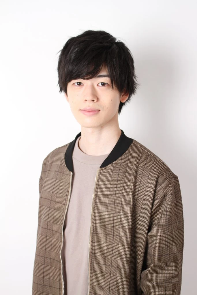 Hayato Sugiura | Video Game Audio Wiki | Fandom