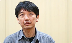 Jun Ishikawa (composer) | Video Game Audio Wiki | Fandom