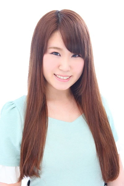 Takae Nakamura | Video Game Audio Wiki | Fandom