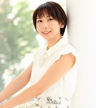 Yoko Honda (voice actress) | Video Game Audio Wiki | Fandom