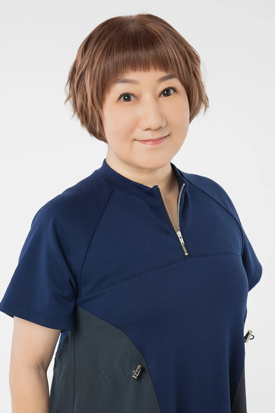 Akiko Yajima | Video Game Audio Wiki | Fandom