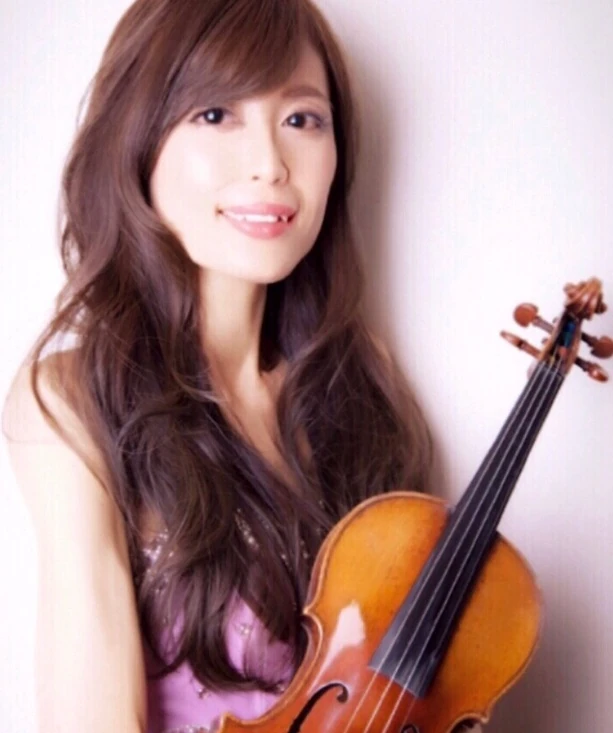 Tomoko Tagawa | Video Game Audio Wiki | Fandom