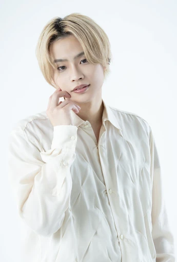 Kento Hama | Video Game Audio Wiki | Fandom