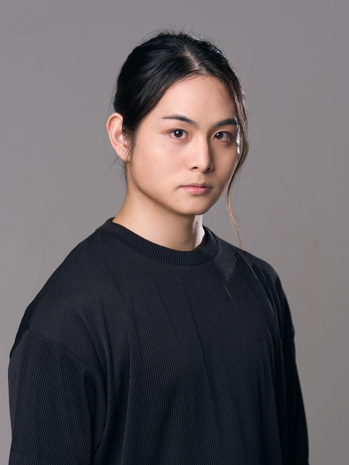 Masayuki Yuasa | Video Game Audio Wiki | Fandom