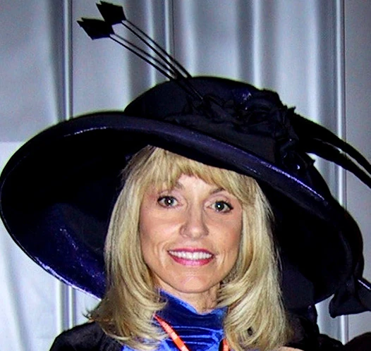 Psychic Force (PS1) | Video Game Audio Wiki | Fandom