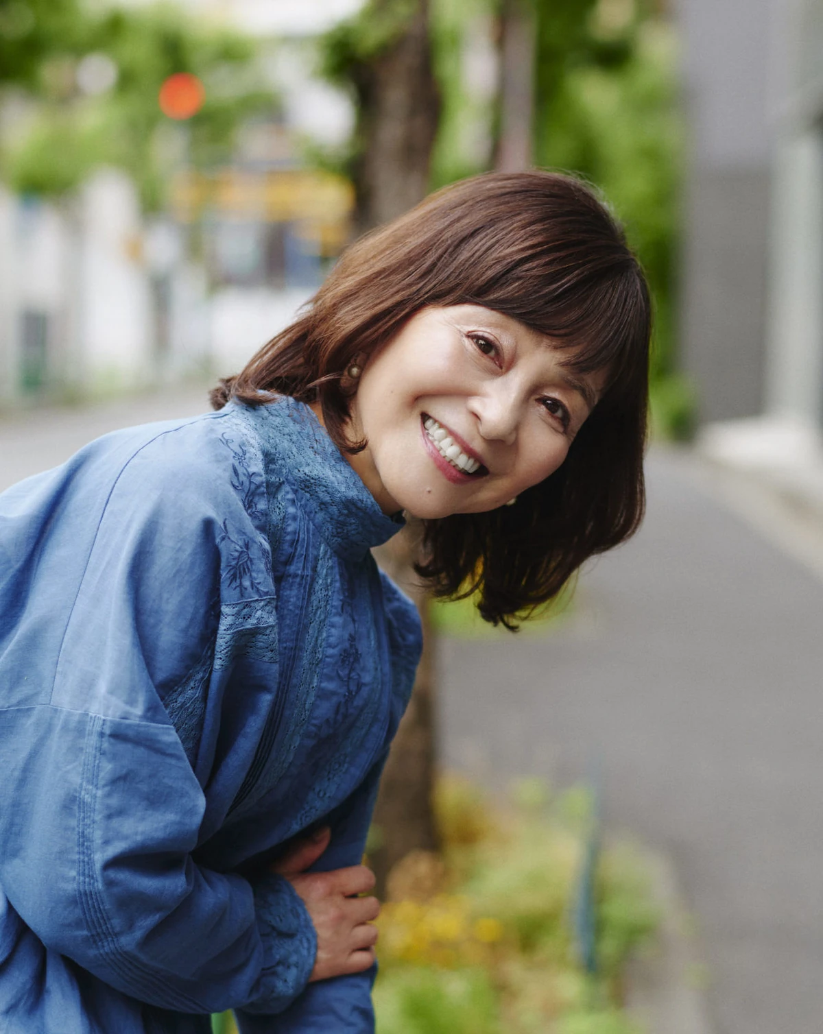 Noriko Hidaka | Video Game Audio Wiki | Fandom