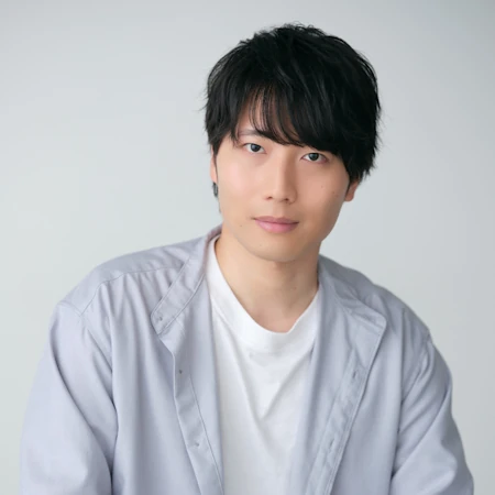 Arise Project | Video Game Audio Wiki | Fandom