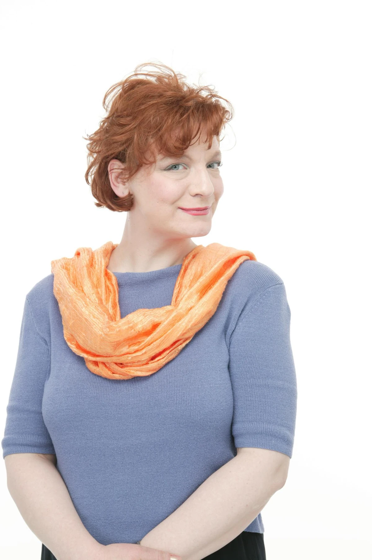Lenne Hardt | Video Game Audio Wiki | Fandom