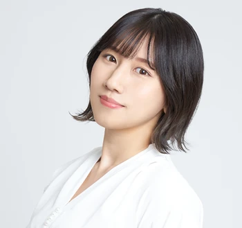 Mina Nagashima | Video Game Audio Wiki | Fandom