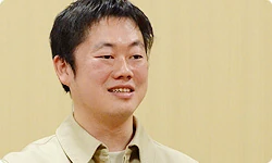 Shigeyuki Asuke | Video Game Audio Wiki | Fandom