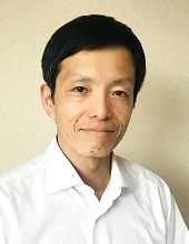 Ryuzo Hasuike | Video Game Audio Wiki | Fandom
