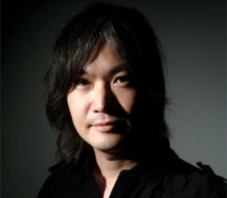 Shuyo Murata | Video Game Audio Wiki | Fandom