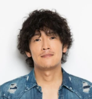 Kazuhiro Nakaya | Video Game Audio Wiki | Fandom