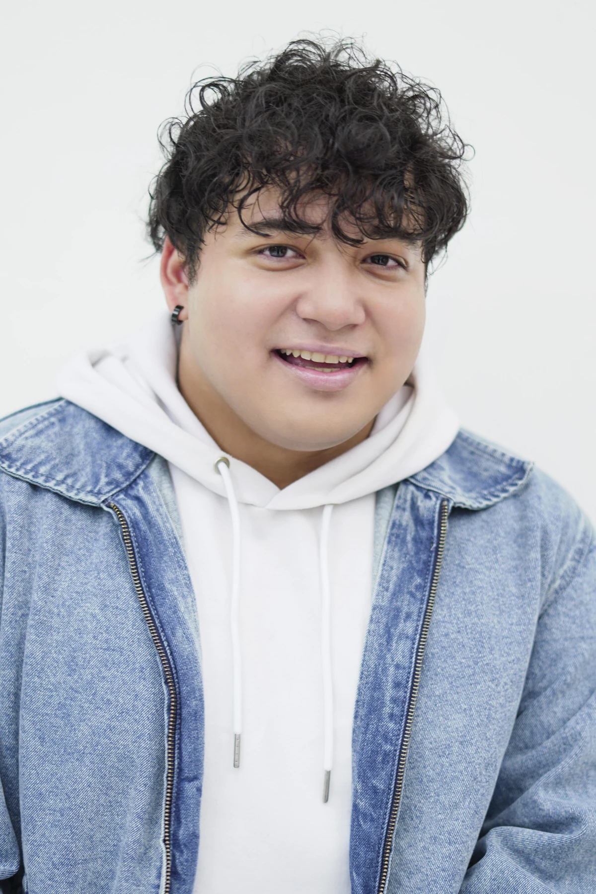 Zin Karem | Video Game Audio Wiki | Fandom