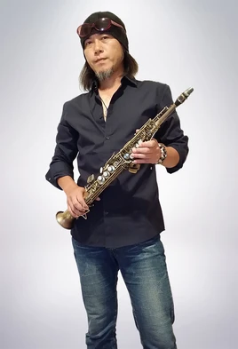 Koji Okada | Video Game Audio Wiki | Fandom