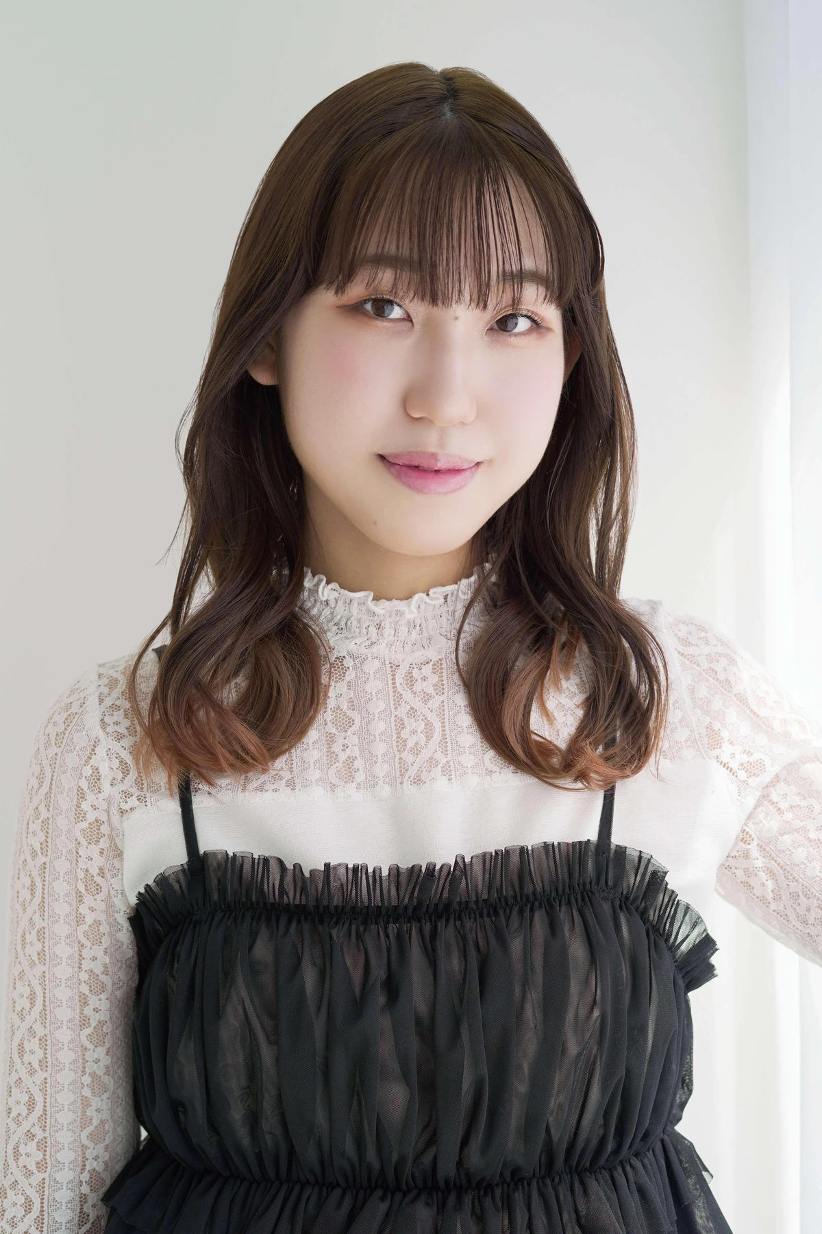 Sae Kubo | Video Game Audio Wiki | Fandom