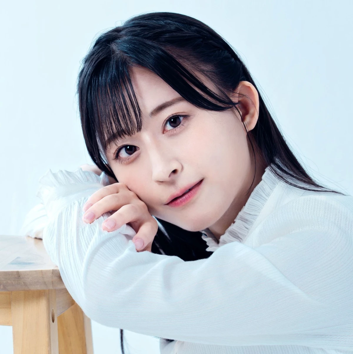 Yuko Ono | Video Game Audio Wiki | Fandom