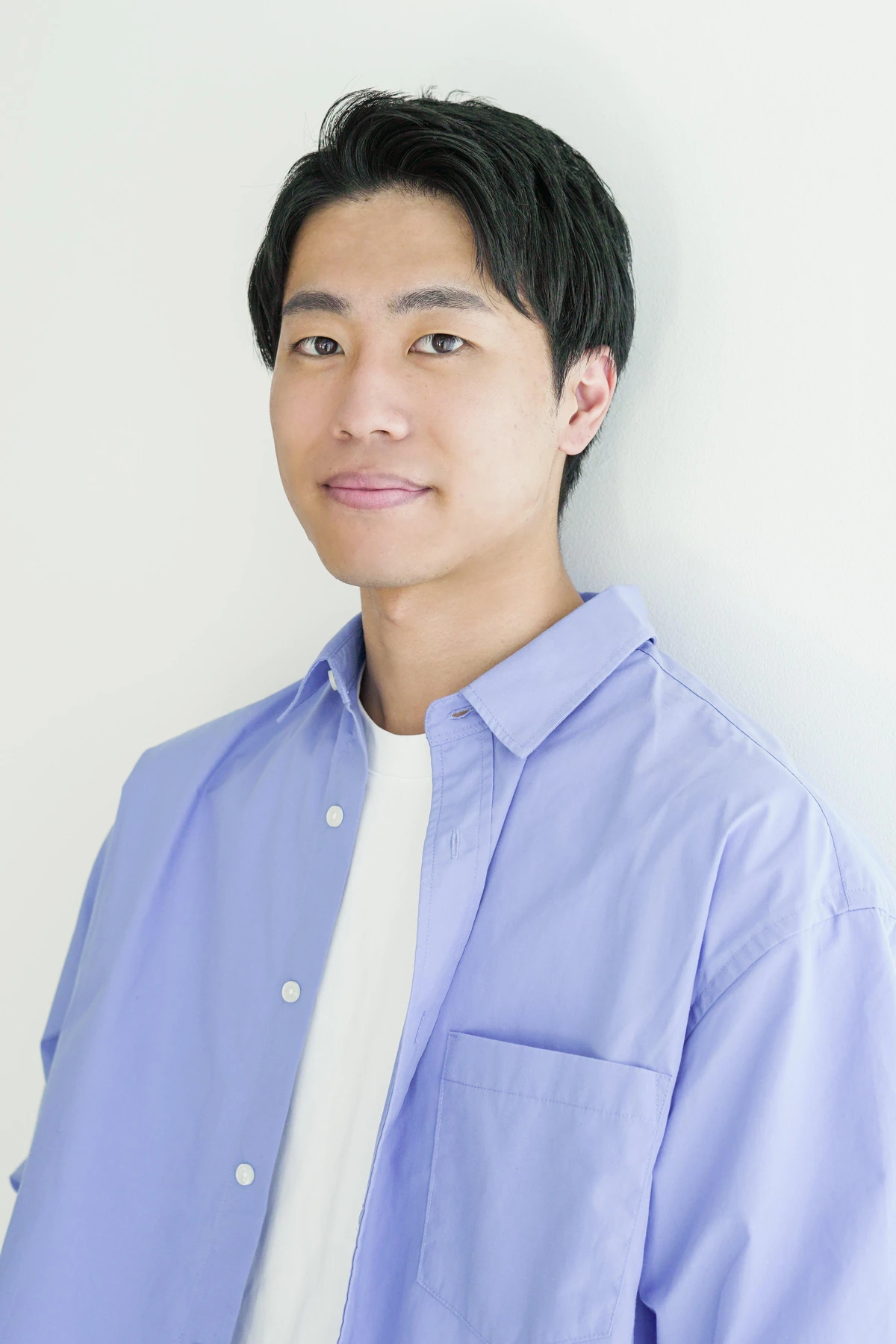 Taichi Kudo | Video Game Audio Wiki | Fandom