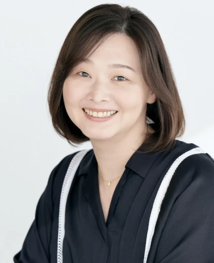 Yuka Shioyama | Video Game Audio Wiki | Fandom