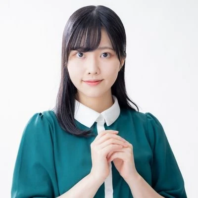 Amane Asakura | Video Game Audio Wiki | Fandom