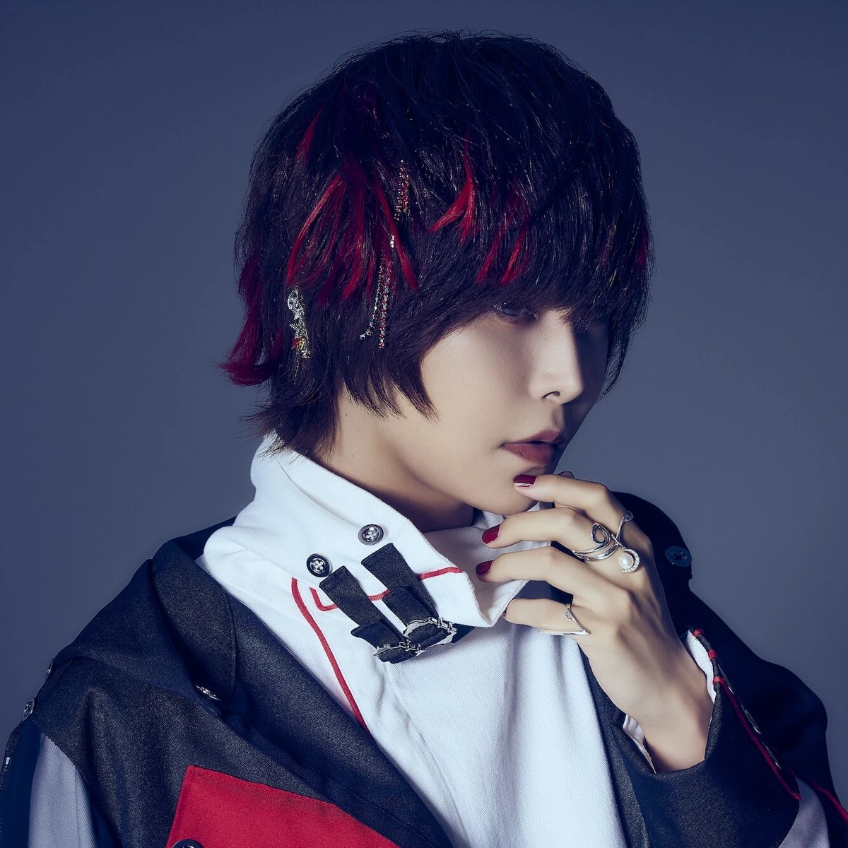 Amatsuki | Video Game Audio Wiki | Fandom