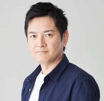 Teppei | Video Game Audio Wiki | Fandom
