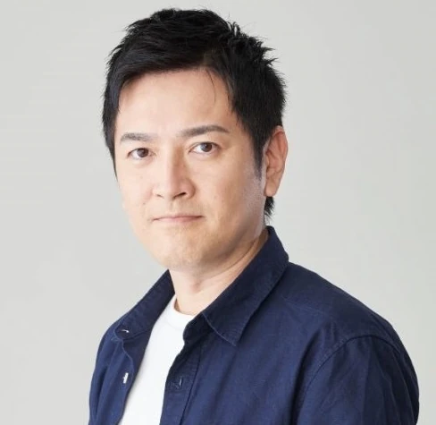 Teppei | Video Game Audio Wiki | Fandom