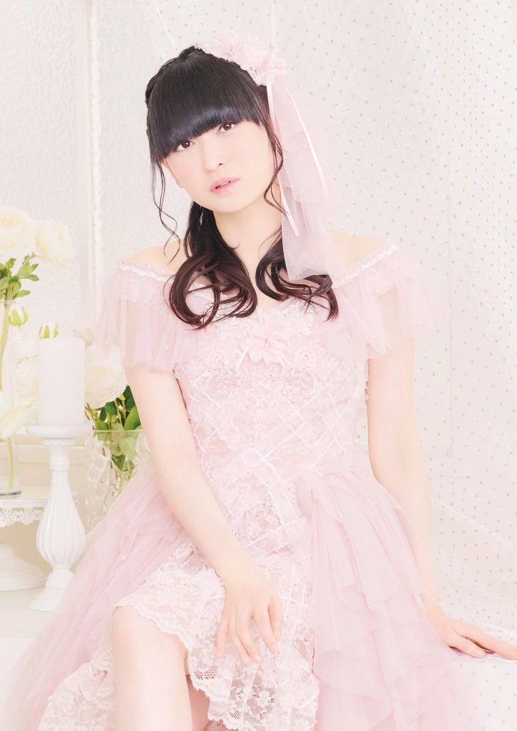 Yukari Tamura | Video Game Audio Wiki | Fandom