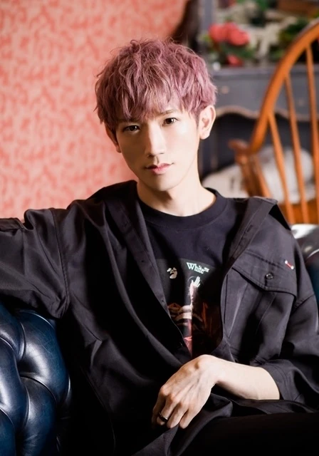 Daisuke Hirose | Video Game Audio Wiki | Fandom