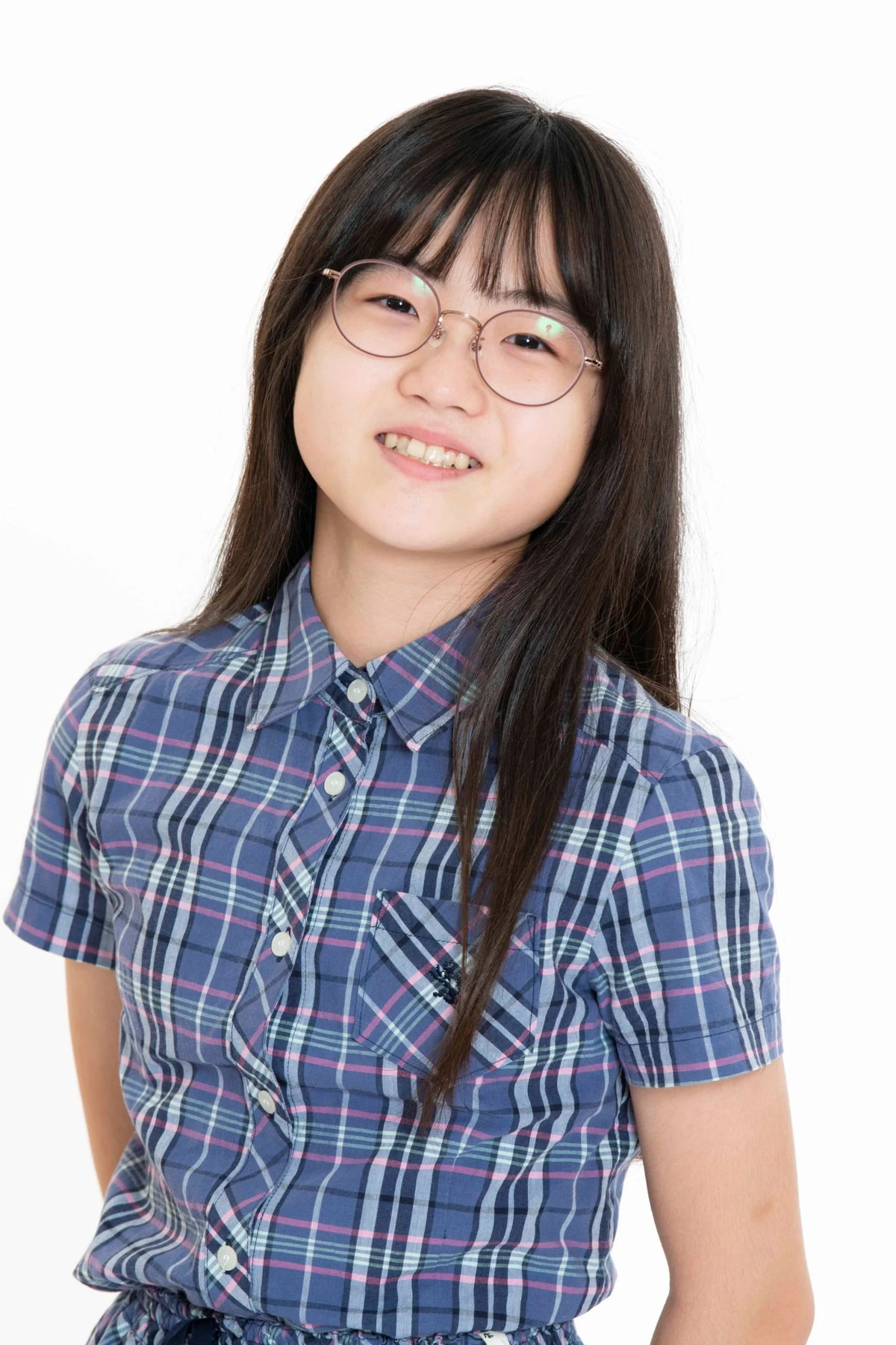 Neiro Yamashita | Video Game Audio Wiki | Fandom