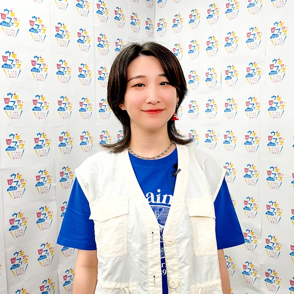 Aoi Sakano | Video Game Audio Wiki | Fandom