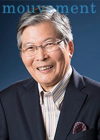 Michio Hazama | Video Game Audio Wiki | Fandom