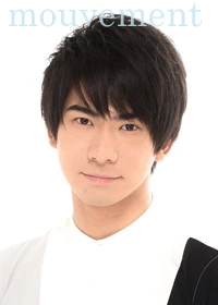 Kan Kubota | Video Game Audio Wiki | Fandom