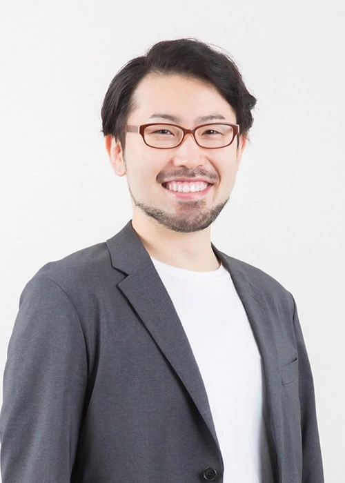 Kazuhiro Takemoto | Video Game Audio Wiki | Fandom